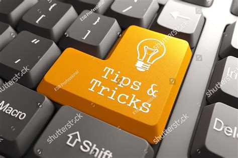 Dynamics Gp Tips And Tricks Employee Benefits