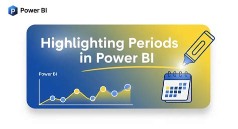🚨 How To Do Anomaly Detection In Power Bi No External Tools Needed