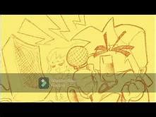 Fnf Chart Editor Test By Fnf Mods1234