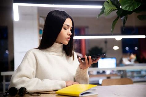 How To Bot Spam A Discord Server Itgeared