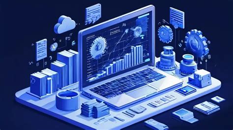 如何用openmv源码量化模型 pingcode智库