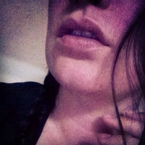 Stream Ashley House 1 Music Listen To Songs Albums Playlists For