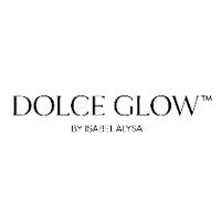 Dolce Glow 2026 Company Profile Valuation Funding And Investors Pitchbook