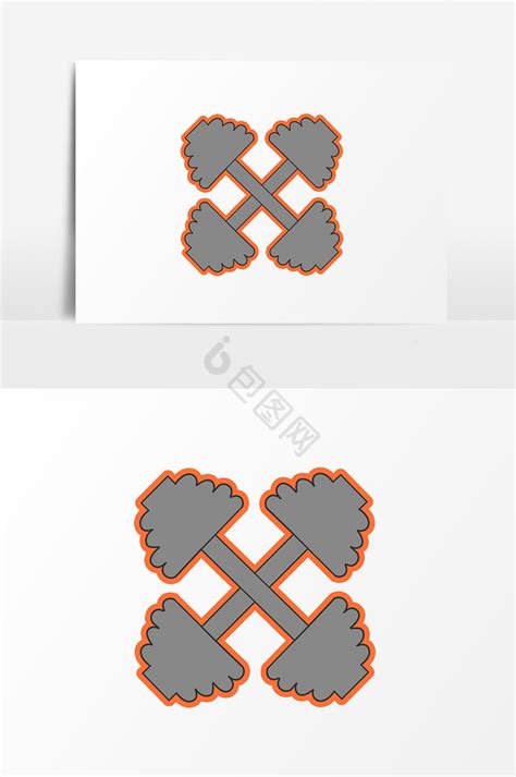 健身标识 健身标识图片素材 包图网