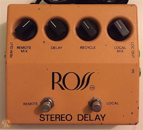 Adding Delay On Vocals 4 Basic Types Of Delays Used On Vocals
