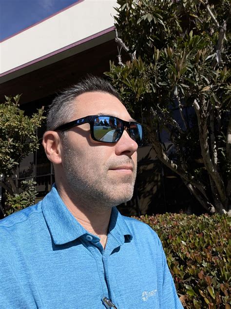 Mark Shramek On Linkedin Doortodoor Coldcalling Sales Prospecting