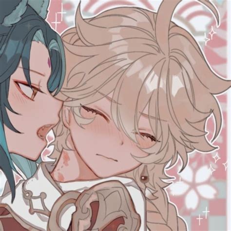 Aether Genshin Pfp Paimon On Twitter In 2021 Giblrisbox Wallpaper