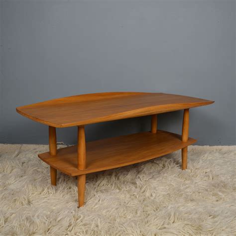 How To Choose The Perfect Rounded Edge Coffee Table Table Round Ideas