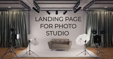 polina saroka on linkedin ux ui project photography design