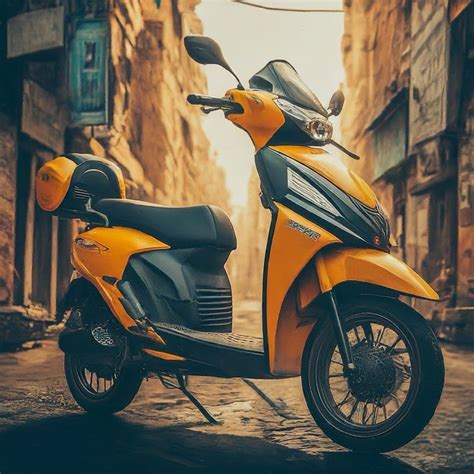 yash agarwal on linkedin electricvehicles sustainability innovation