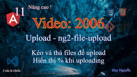 angular 5 upload file all answers