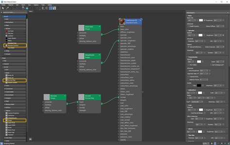 How To Use PBR Textures In Ds Max Greyscalegorilla Support