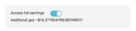 depositandjoin extra gas · issue 187 · bancorprotocol webapp v3 · github
