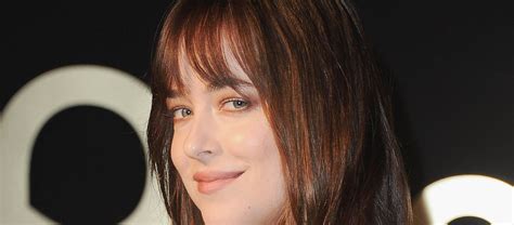 Types Of Bangs Every Woman Should Try Bangs Hair Women