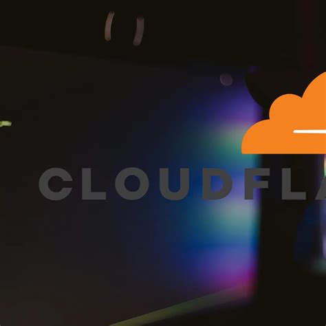 openai s ai models explained when to use gpt 4o o4 mini or 4 1 yourstory