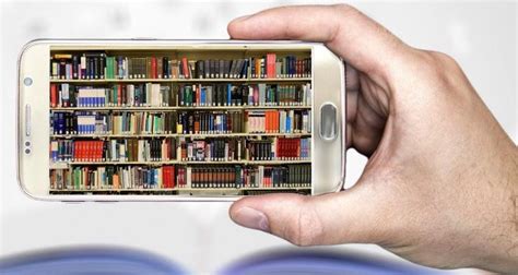 Чем открыть файл Djvu на Android