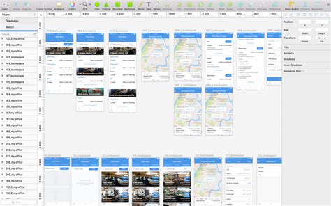 Тестирование Ui Как проводим тестирование пользовательского интерфейса студия Woxapp