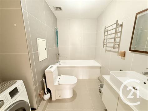 Яармаг Төгөлдөр апартмент 2өрөө