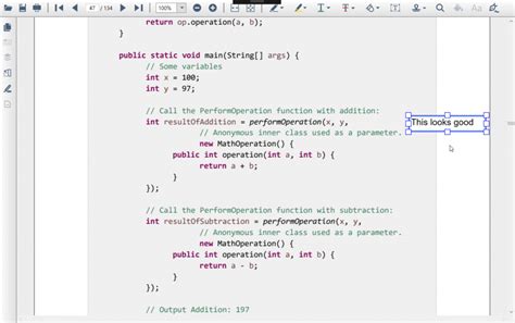 Top 10 Features Of Syncfusion Wpf Pdf Viewer Syncfusion Blogs