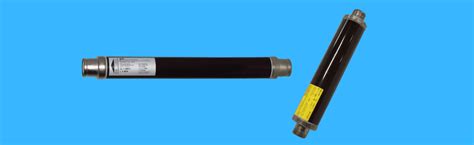 Fuse Types Ultimate Guide For Beginners