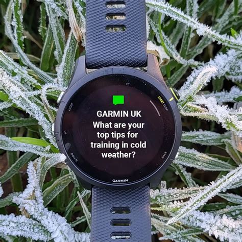 Garmin Garmin On Threads