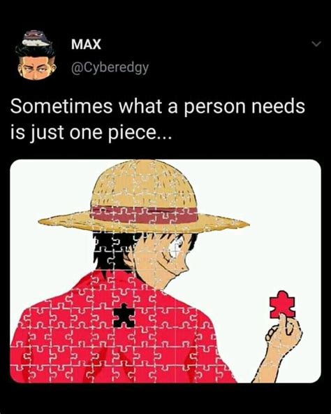 🧩 R Nuxtaku