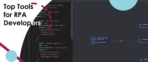 Top 5 Extensions for Power Automate Developers - DEV Community