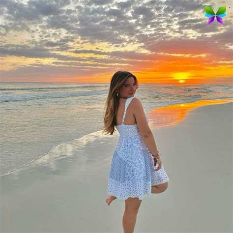 200 Cute Instagram Captions For Selfies Fun Moments Everyday Memories