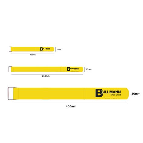 Custom Hook And Loop Fasteners Hook And Loop Fasteners Promo Hook And Loop Straps Custom