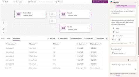 Model Driven Apps Microsoft Power Platform Blog