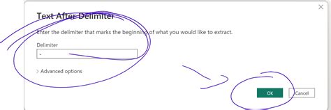 Solved Duplicate A Column With Text Replace Microsoft Fabric Community
