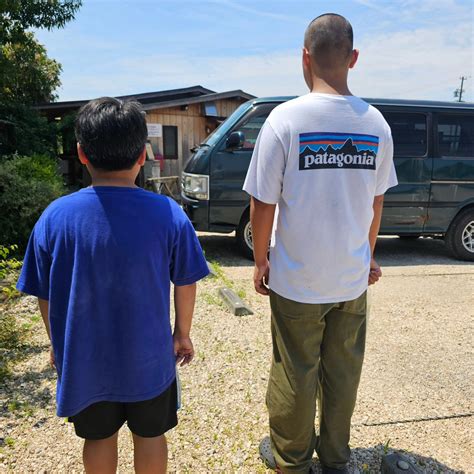 Hiromitsu Iio Hiromitsu Iio Added A New Photo