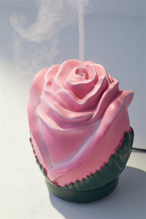 로즈버드 전기 디퓨저 어반 아웃피터스 한국 공식 스토어 라이프스타일 편집샵 여성 의류 남성 의류 홈 라이프 스타일 음반 및 사진용품