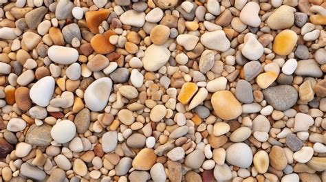 조약돌 돌 질감 조용한 해변 배경 빈티지 벽 자갈 질감 자갈 배경 일러스트 및 사진 무료 다운로드 Pngtree