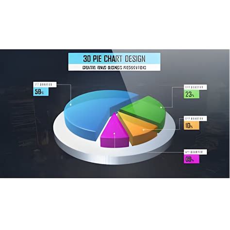Create Excel Chart Graph With Different Effect By Mrifathmohammed Fiverr