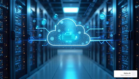 Navigating The Clouds Essential Insights Into Cloud Application