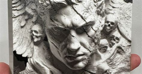 Hueforge Devlog Horn And Rhode Substack