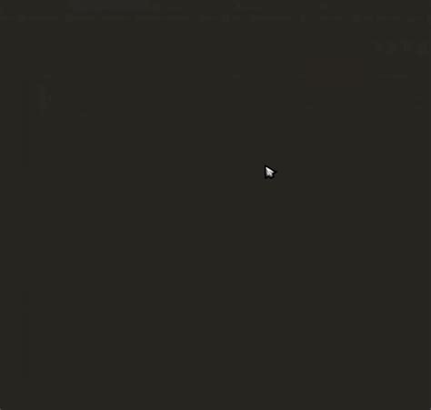 1 0 beta prompt incorrect with conemu · issue 592 · dahlbyk posh git