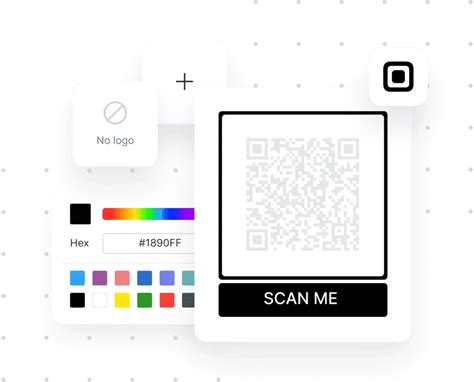 Youtube Link To Qr Code Create Youtube Qr Codes With Trueqrcode