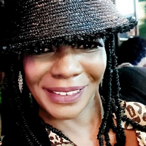 Amlnzu Wjm Sesnxok Eifg Sosknodljiq R Wmdjnzq S C K C X Ffffff No Rj