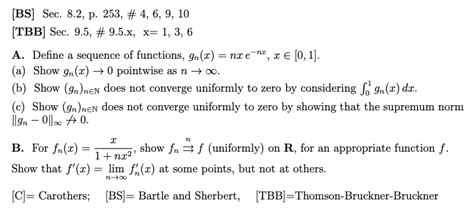 Solved BS Sec P TBB Sec Chegg Com