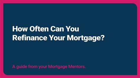 Refinance home loan | How to Refinance Mortgage NZ | NZHL