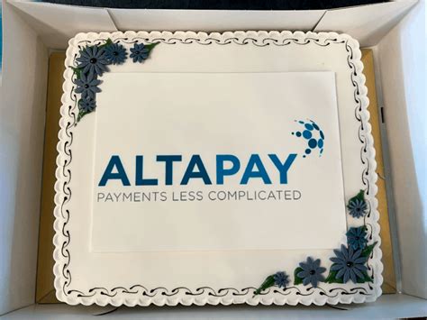 Checkoutapi Productlaunch Productdevelopment Newproduct Payments Altapay