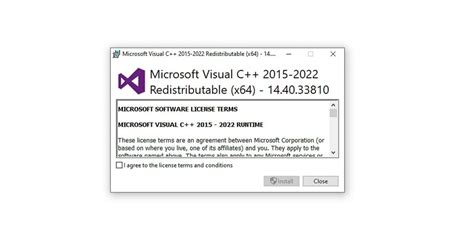 Wuthering Waves Fatal Error Possible Fixes