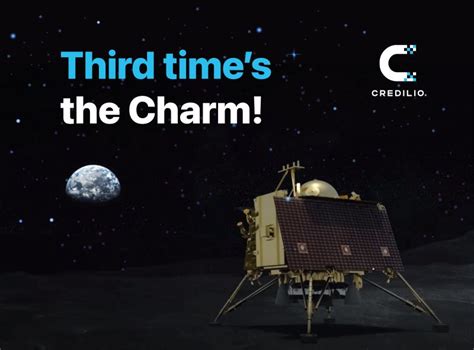 Yusuf Qureshi Posted On Linkedin