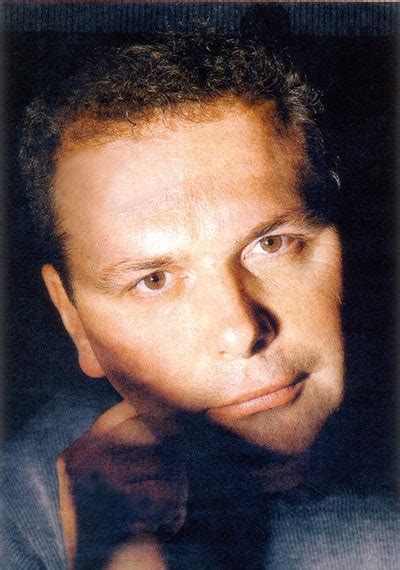 Nick Bleszynski Penguin Books Australia