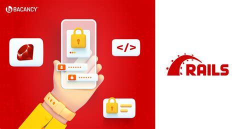 ruby on rails for cybersecurity developing secure web apps