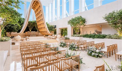 후기 다이렉트웨딩으로 스드메비용 스드메패키지비용 아끼기