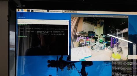 Recording K With Raspberry Pi And HQ Camera Raspberry Pi Forums