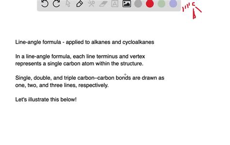 Solvedwhat Is Meant By The Term Line Angle Formula As Applied To